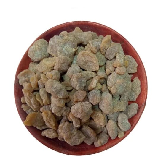 Raw Dhoop | ধূপ - Buy at best price in Bangladesh